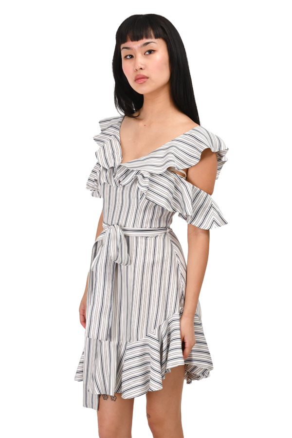 Best Kept Shared | Rent, Lend & Sell Designer Fashion in Dubai