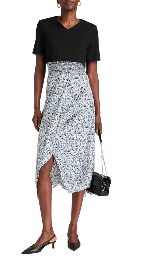 Best Kept Shared | Rent, Lend & Sell Designer Fashion in Dubai