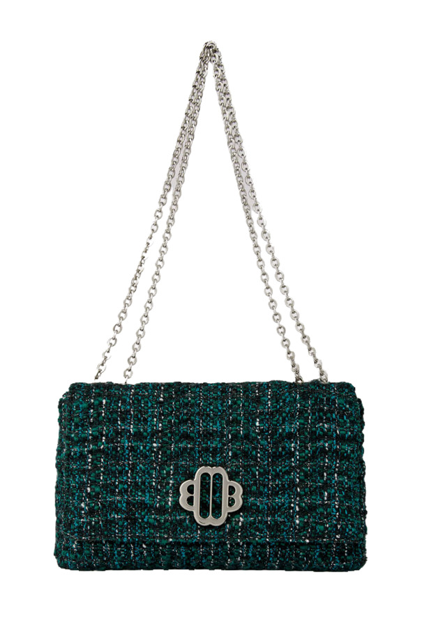 Best Kept Shared | Rent, Lend & Sell Designer Fashion in Dubai