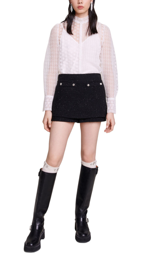 Best Kept Shared | Rent, Lend & Sell Designer Fashion in Dubai