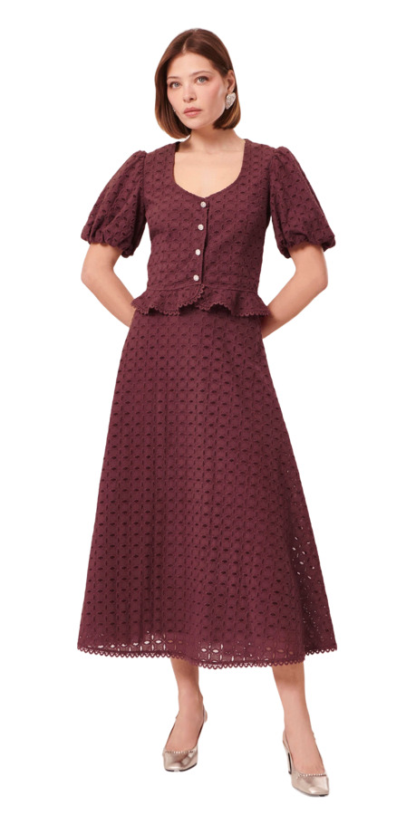 Best Kept Shared | Rent, Lend & Sell Designer Fashion in Dubai