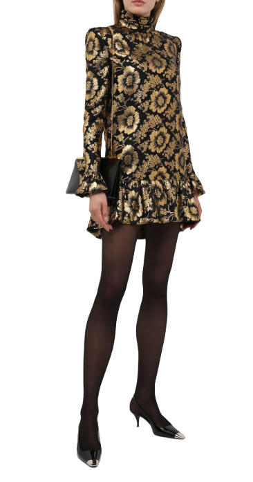 Best Kept Shared | Rent, Lend & Sell Designer Fashion in Dubai