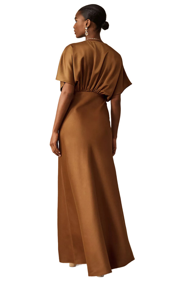 Best Kept Shared | Rent, Lend & Sell Designer Fashion in Dubai