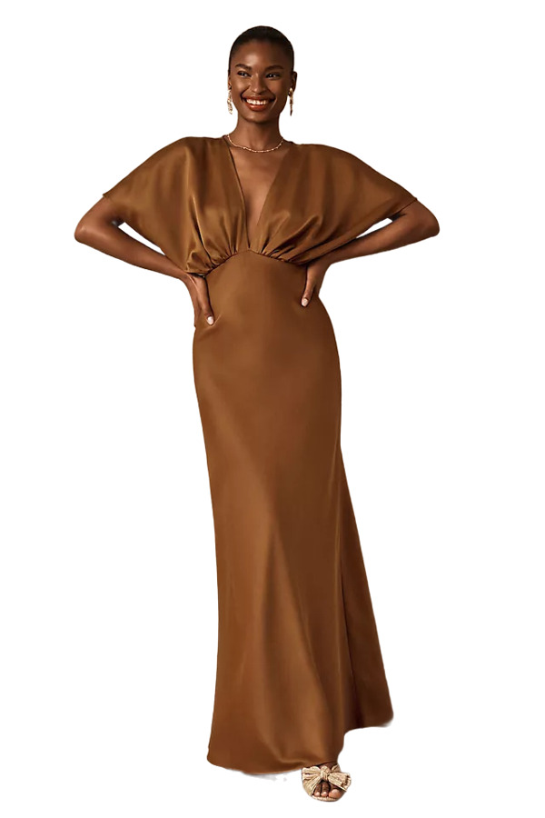 Best Kept Shared | Rent, Lend & Sell Designer Fashion in Dubai