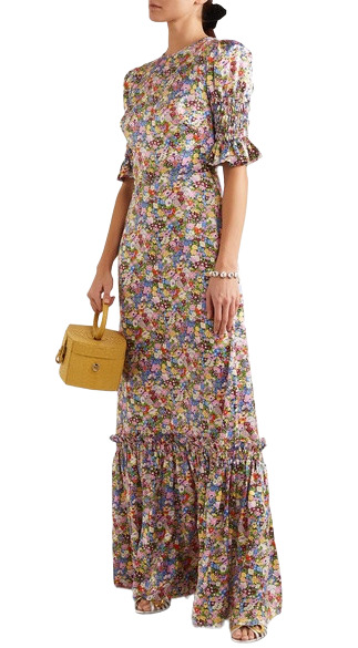 Best Kept Shared | Rent, Lend & Sell Designer Fashion in Dubai