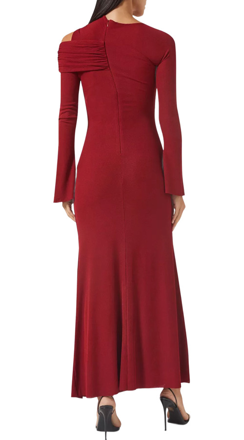 Best Kept Shared | Rent, Lend & Sell Designer Fashion in Dubai