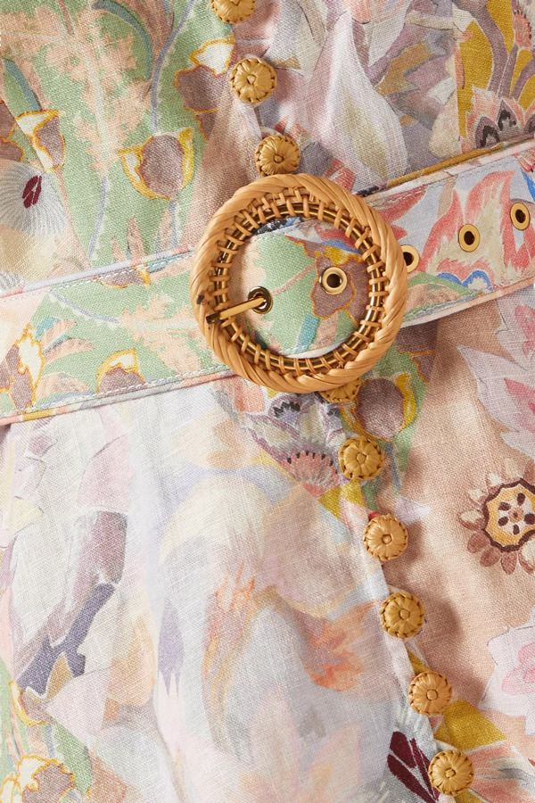 Best Kept Shared | Rent, Lend & Sell Designer Fashion in Dubai