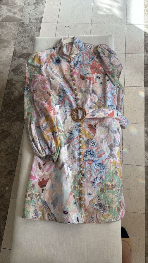 Best Kept Shared | Rent, Lend & Sell Designer Fashion in Dubai